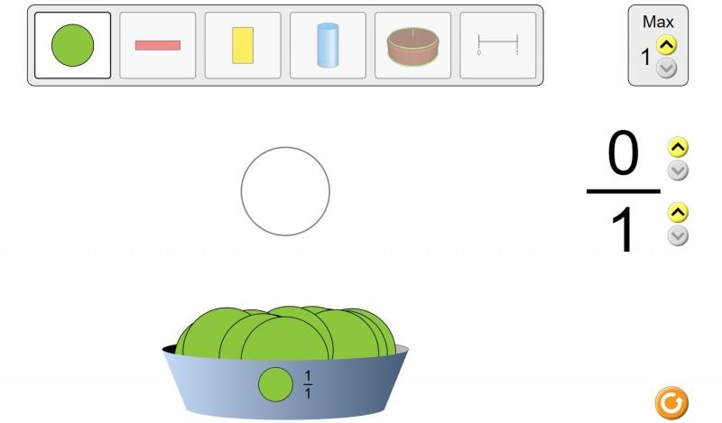 PhET – інтерактивні симуляції для уроків природничого циклу – ORT-STEM